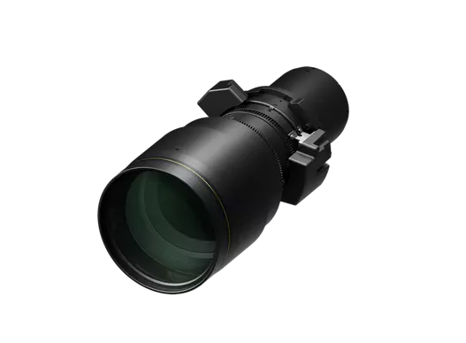 ELPLL11H Lens - EB-XQ Series
