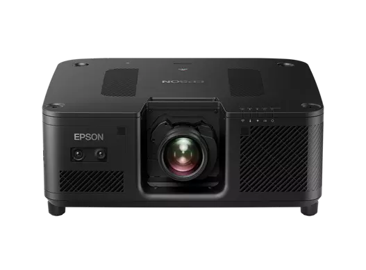 EB-XQ2030B – najmanji i najlakši 4K projektor na svetu od 30.000 lumena (1)