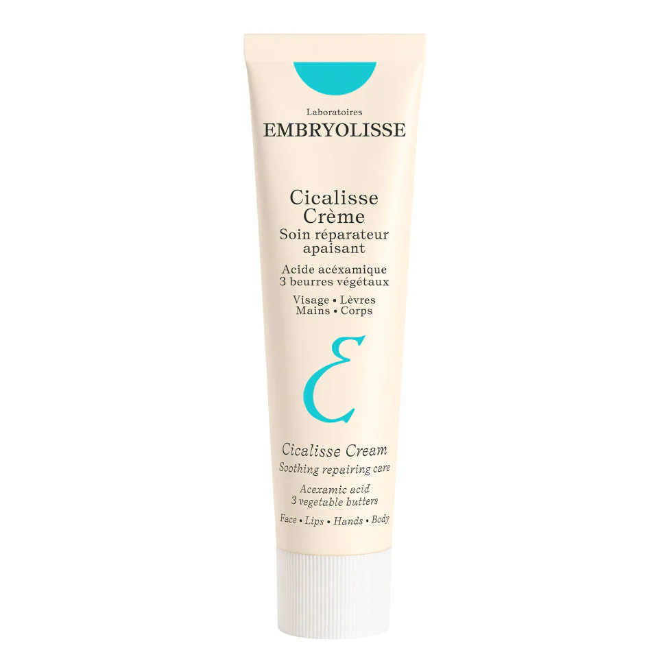 Embryolisse Cicalisse Cream