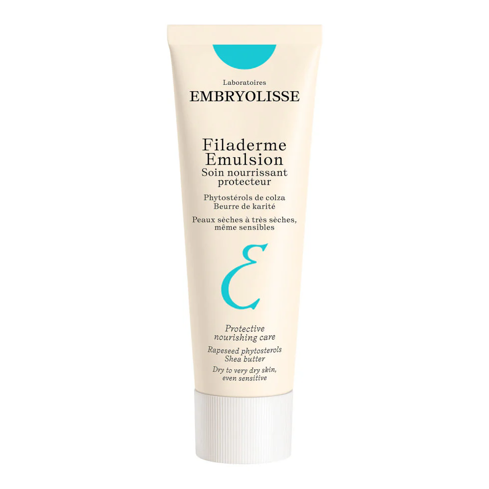 Embryolisse Filaderme Emulsion