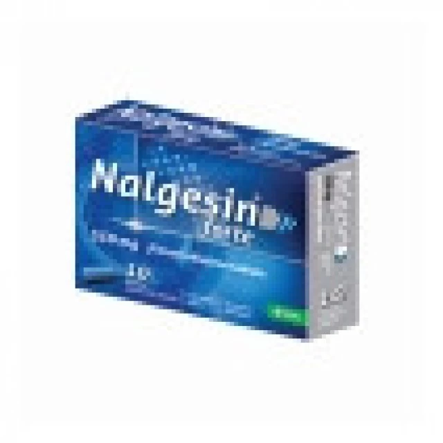 NALGESIN FORTE TABLETE 550MG A20
Opis
INFORMACIJE
NALOG
SERVIS
KORISNI LINKOVI