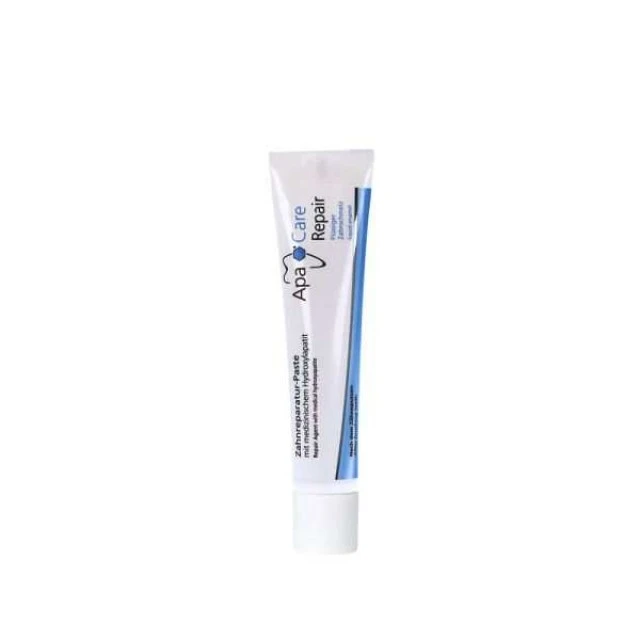 APACARE PASTA ZA OPORAVAK ZUBA 30ML