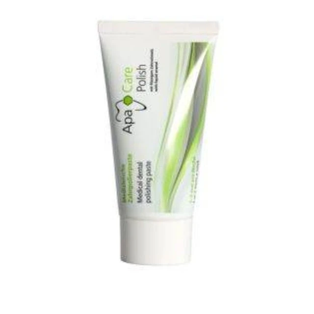 APACARE REMINERALIZIRAJUĆA PASTA ZA ZUBE 75ML