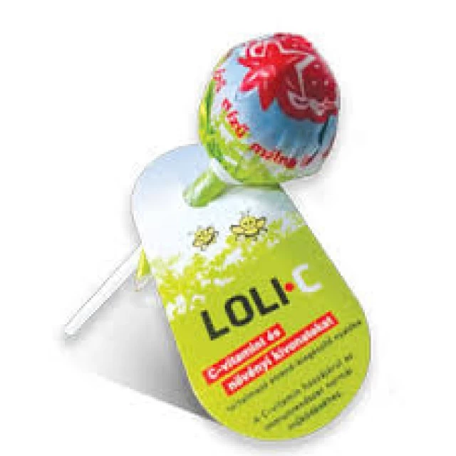 LOLLI C LIZALICE ZA DECU
Opis
INFORMACIJE
NALOG
SERVIS
KORISNI LINKOVI