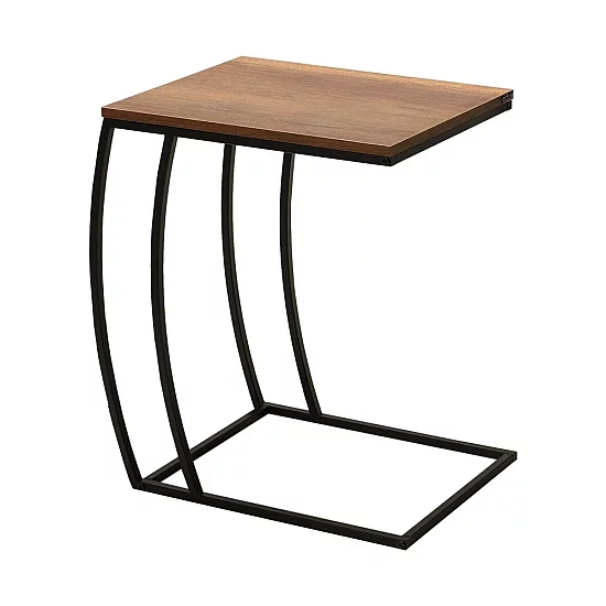 HANAH HOME SIDE TABLE SHP 908 ORAH BOJA CENA