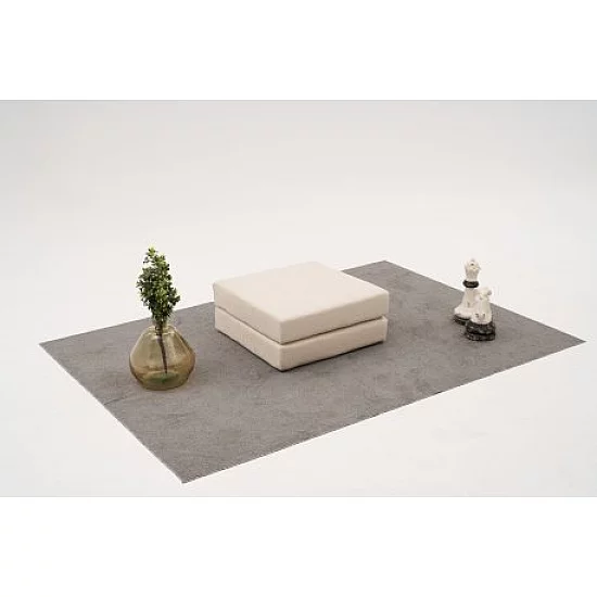 ATELIER DEL SOFA TABURE COMFORT CREAM CENA