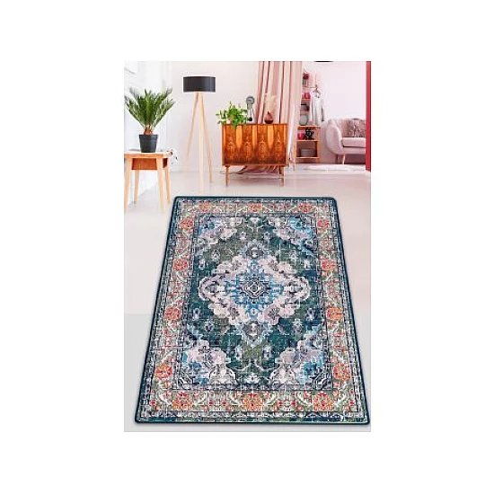 CONCEPTUM HYPNOSE TEPIH STAZA (80X120) ALFOMBRA SONIL COTTON CENA