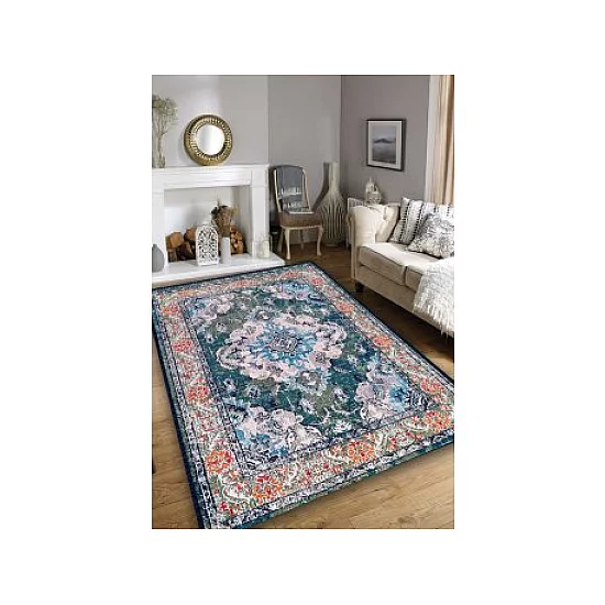 CONCEPTUM HYPNOSE TEPIH STAZA (80X150) ALFOMBRA SONIL COTTON CENA