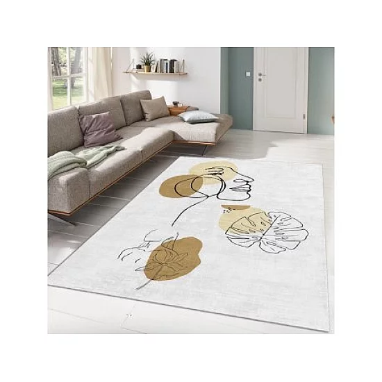 CONCEPTUM HYPNOSE TEPIH ALHO CARPET 13A 100 X 140 (487KRL1116) CENA