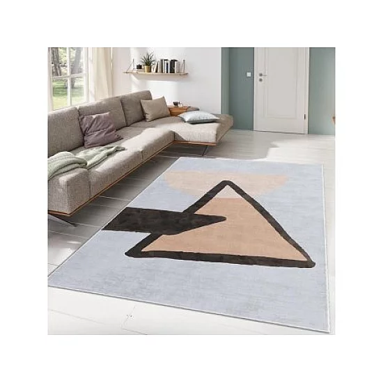 CONCEPTUM HYPNOSE TEPIH ALHO CARPET 28A 100 X 140 (487KRL1215) CENA
