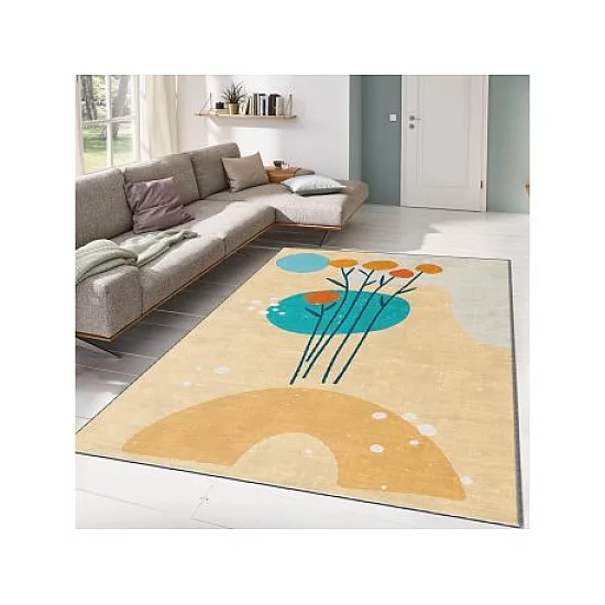 CONCEPTUM HYPNOSE TEPIH ALHO CARPET 47A 100 X 140 (487KRL1349) CENA