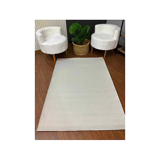CONCEPTUM HYPNOSE TEPIH STAZA (80X150) TIMBER SISAL CREAM CENA