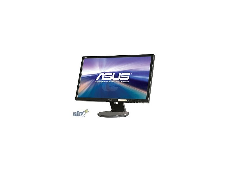 ASUS Wide VE228D Full HD 22 inca