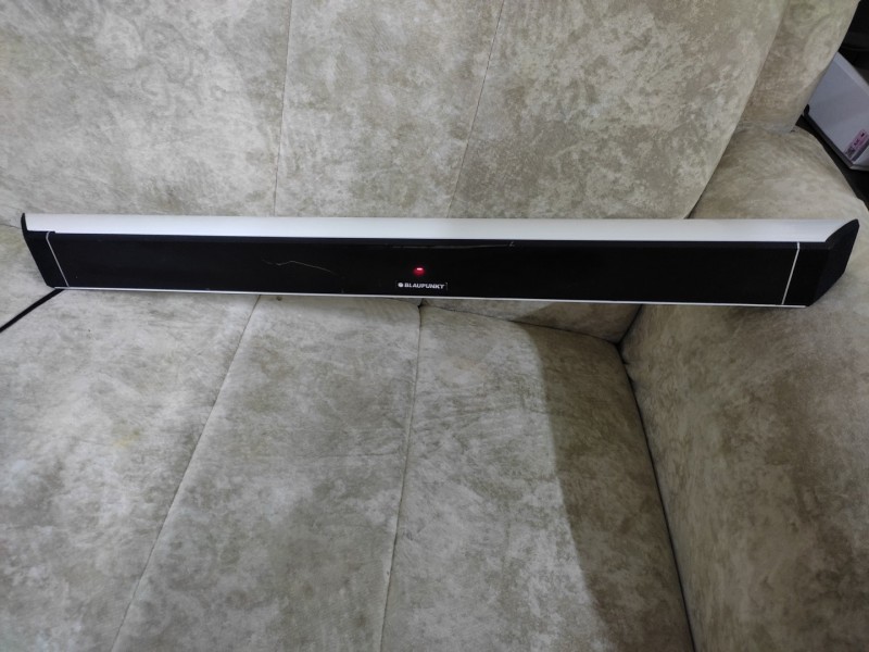 Blaupunkt Soundbar