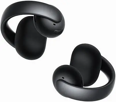 ANKER Soundcore AeroClip - Black