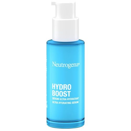 Neutrogena Hydro Boost Ultra Hydrating Serum 30 ml