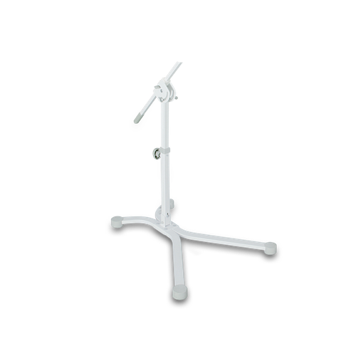 Zepter Podni Stalak Za Bioptron Pro 1