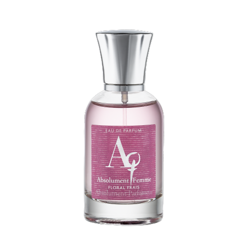 Zepter Absolument Femme 50 Ml