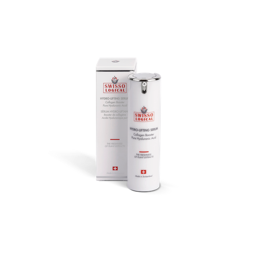 Zepter Swissolog. Hydro-Lifting Serum