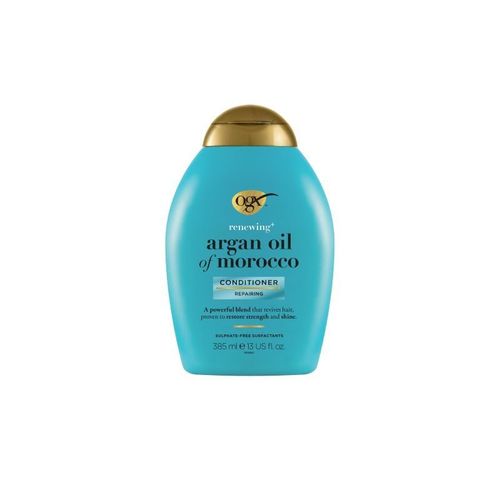 OGX Argan Oil of Morocco regenerator (conditioner) za kosu 385 ml