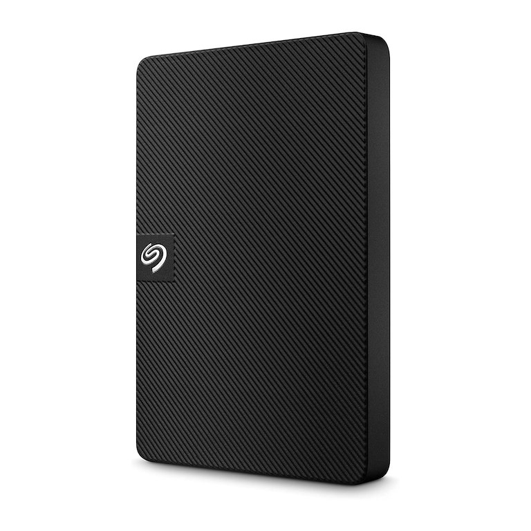 EXT 2TB SEAGATE STKM2000400 Expansion Portable 2.5in