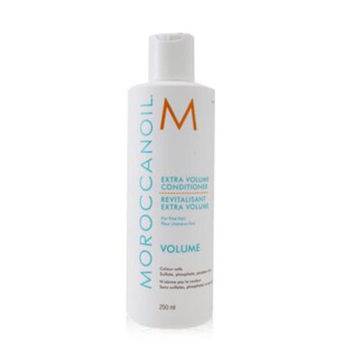 Moroccan Oil Extra Volume Conditioner 250ml