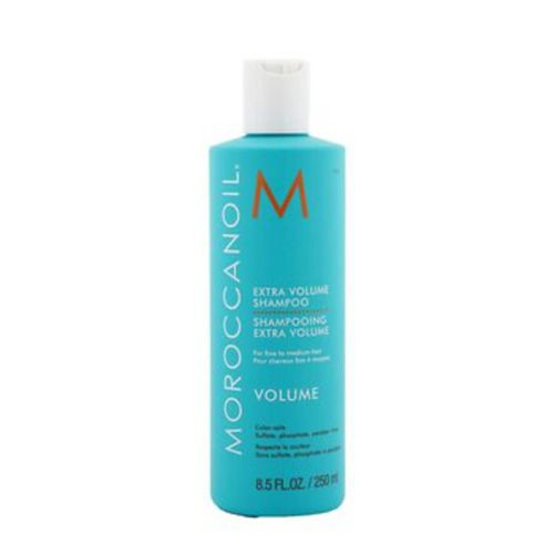 Moroccan Oil Extra Volume Shampoo 250ml