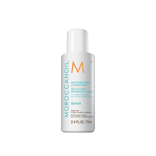 Moroccan Oil Repair Conditioner for Weakened and Damaged Hair 70ml