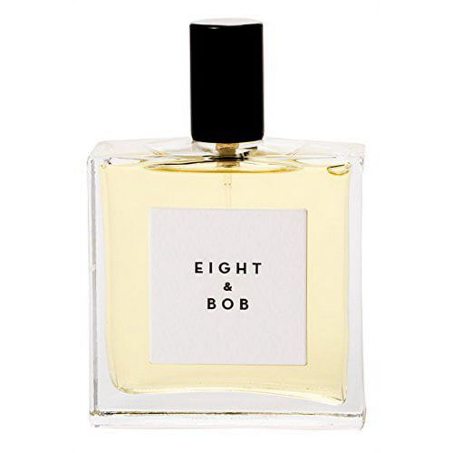 Eight&Bob Perfume Original Inside Book Edt 100ml