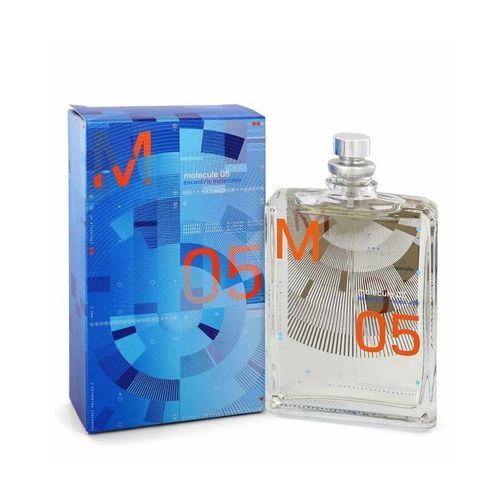 Escentric Molecules 05 Edt 100ml