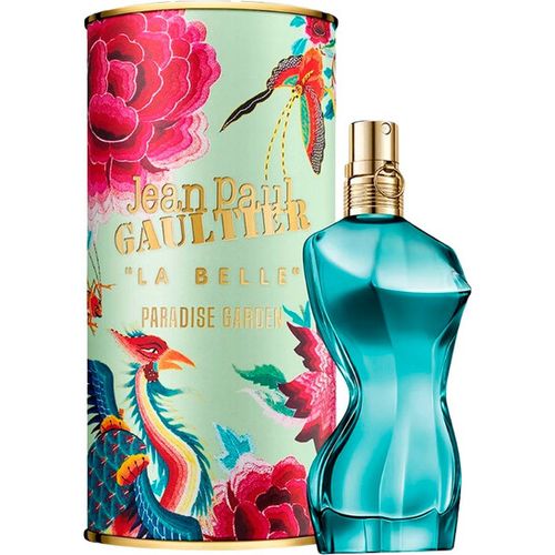 Jean Paul Gaultier La Belle Paradise Garden Edp 100ml