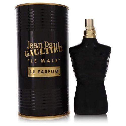 Jean Paul Gaultier Le Male Le Parfum Intense Edp 125ml