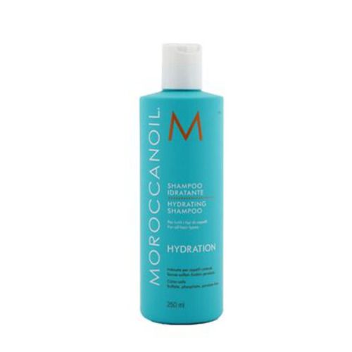 Moroccan Oil Hydration shampo 250ml