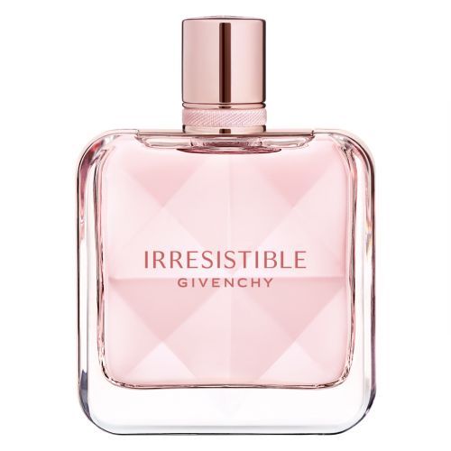 Givenchy Irresistible Edt 50ml