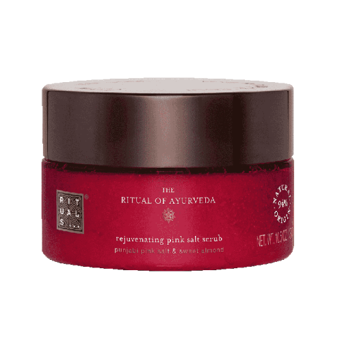 Rituals Ayurveda Body Scrub 300gr