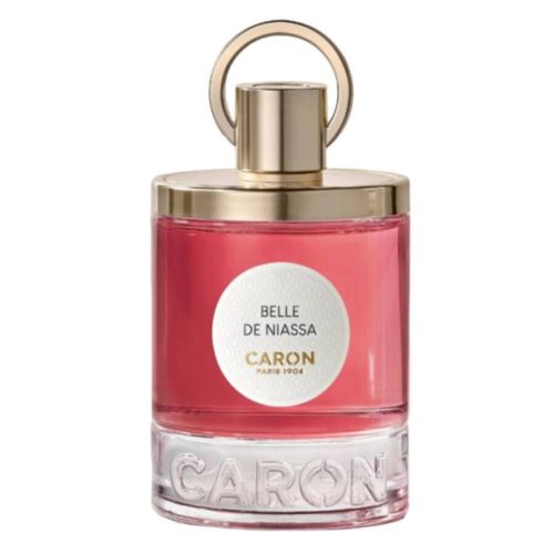 Caron Belle De Niassa Edp 100ml