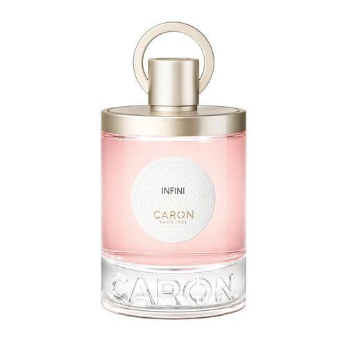 Caron Infini de Caron Edp 100ml