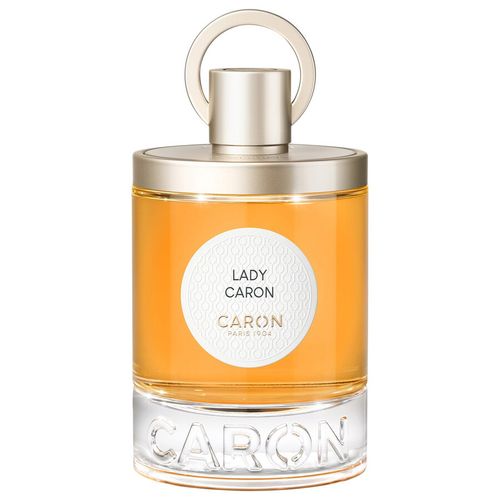 Caron Lady Caron Edp 100ml