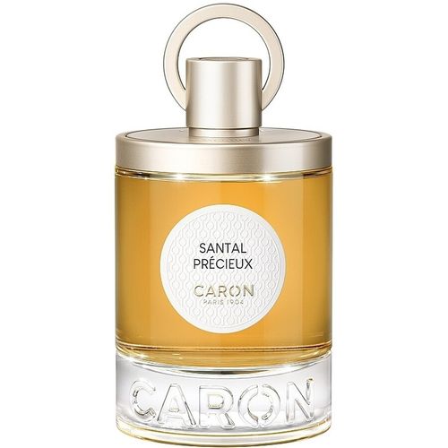 Caron Santal Precioux Edp 100ml