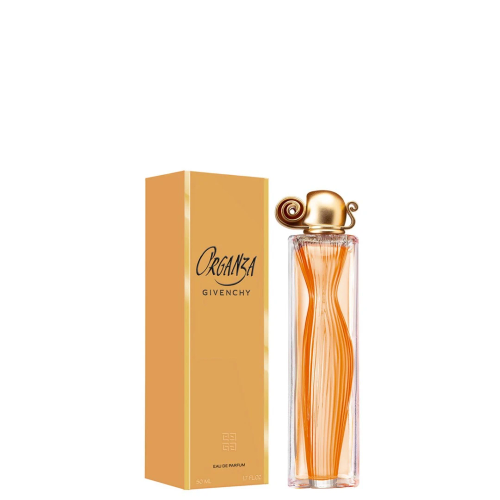 Givenchy Organza Edp 100ml