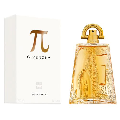 Givenchy Pi Edt 100ml