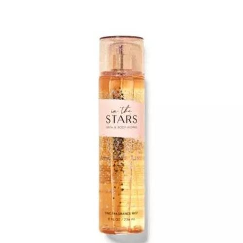 Bath&Body Works In The Stars Body Mist 236ml