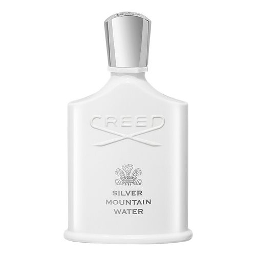 Creed Silver Mountain Water Edp 100ml