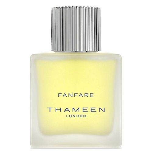 Thameen Fanfare Cologne Elixir 100ml