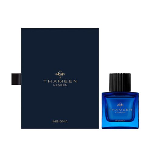 Thameen Insignia Edp 50ml