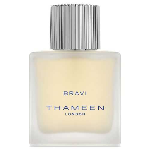 Thameen Bravi Cologne Elixir 100ml