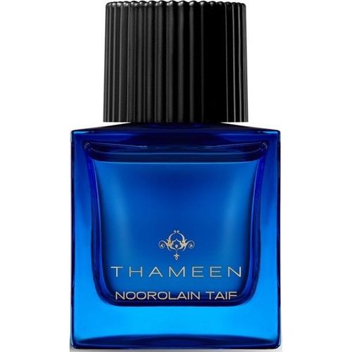 Thameen Noorolain Taif Edp 50ml
