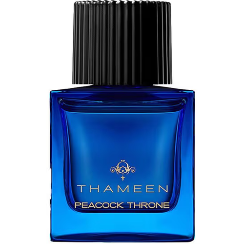 Thameen Peacock Throne Edp 50ml