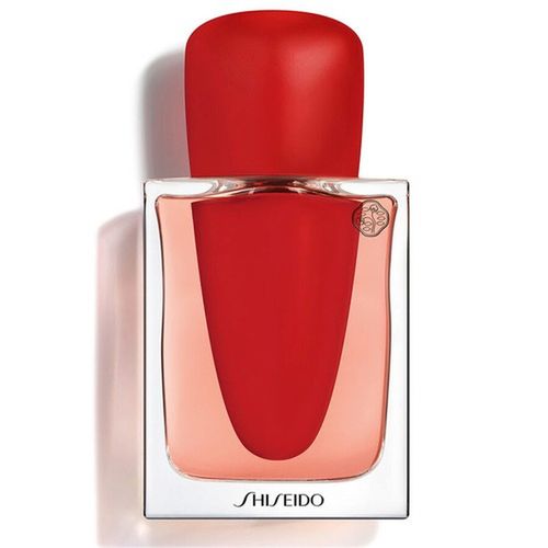 Shiseido Ginza Intense 30ml