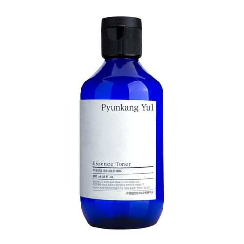 Pyunkang Yul Essence Toner 200ml